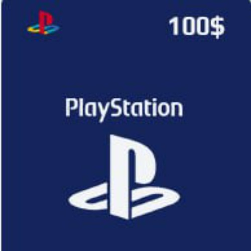 Stream How ^^to Get PlayStation Free Codes – @A Complete Guide"" by ...