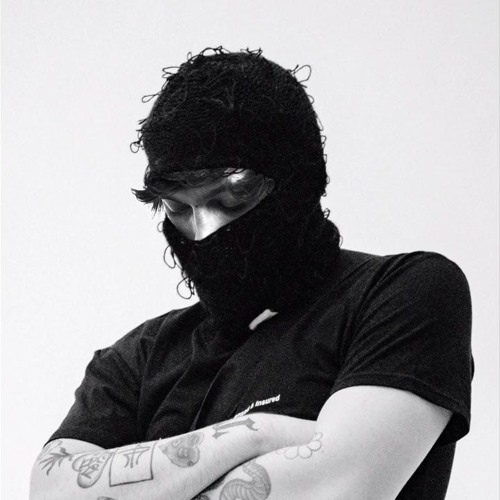 Stream YEAT x OG BUDA - GEEK TIME by User 730292325 | Listen online for ...