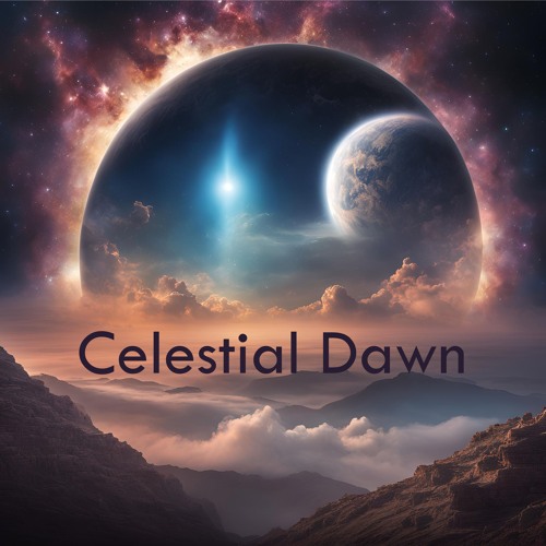 Stream Celestial Dawn by PSYcoraX | Listen online for free on SoundCloud