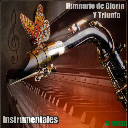 Stream Entera Consagración by Luis Feliz | Listen online for free on ...