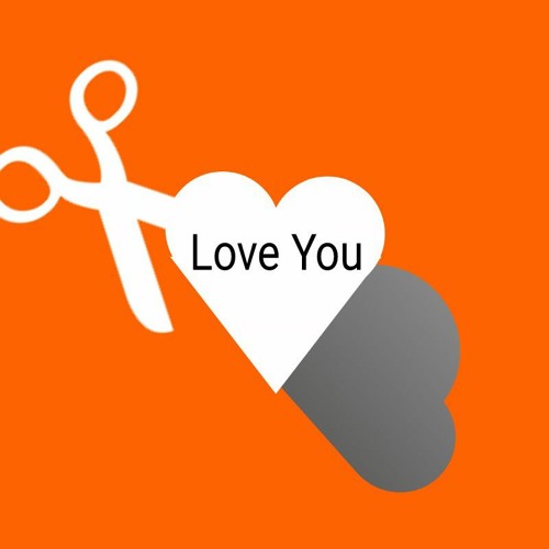 Stream UpsideJude - Rock, Paper, Scissors (Love song) by Jude Pearson ...