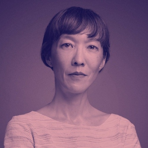 Stream episode Sarah Ichioka on the cultural transformation we need for ...