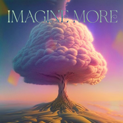 Stream Imagine More 2022 by Party Ardi | Listen online for free on ...