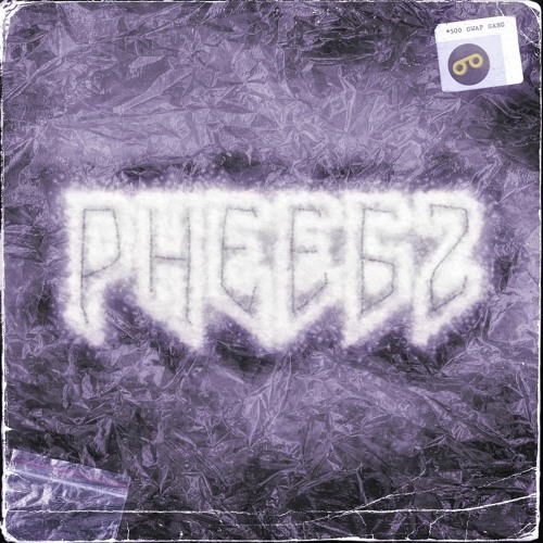 Stream I-30 (Prod. YDNA) by Phee6z | Listen online for free on SoundCloud