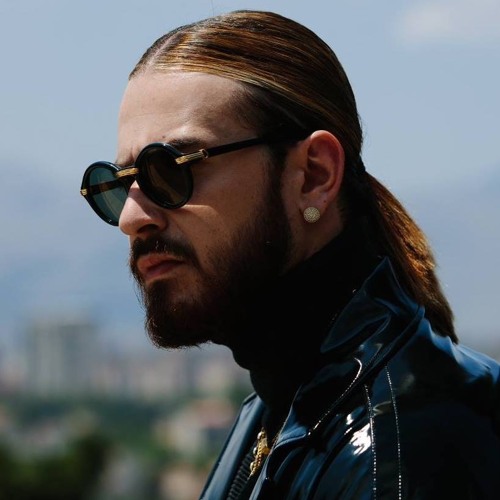 Stream SCH - TAUREAU (ft. Ninho) by SRS | Listen online for free on ... Stream SCH - TAUREAU (ft. Ninho) by SRS | Listen online for free on ...