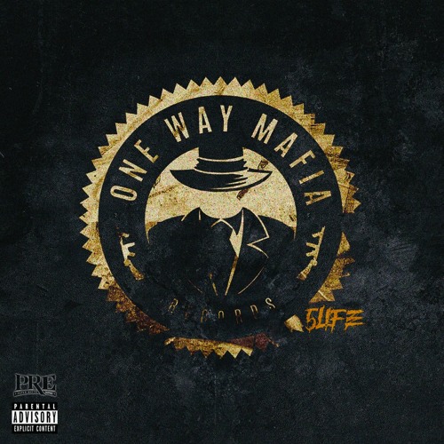 Stream Sosa 808 | Listen to [EP] 1WAYMAFiA - 1WM 5L playlist online for ...