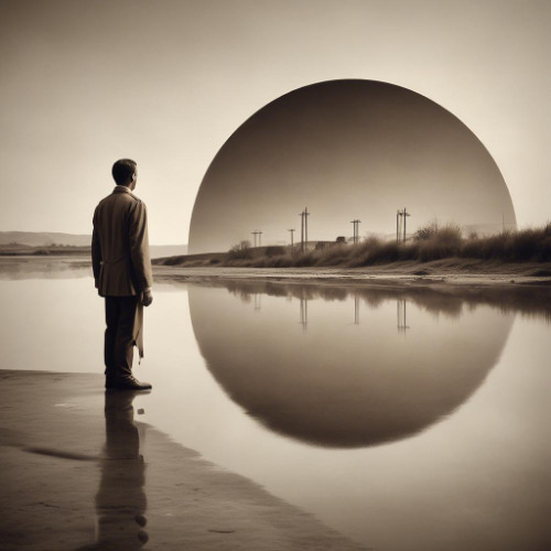 Stream Bloodlines & Battlefields by AaronLiveOnline | Listen online for ...