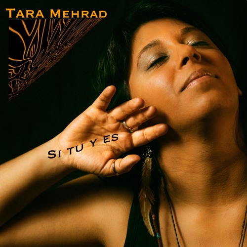 Stream Si Tu Y Es by tara mehrad | Listen online for free on SoundCloud