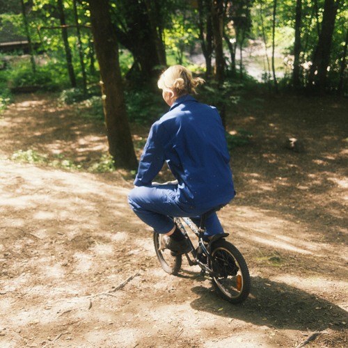 Stream Slush by Lugaren | Listen online for free on SoundCloud