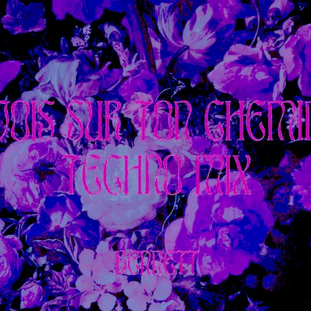 Stream 박수호 | Listen to Phonk playlist online for free on SoundCloud