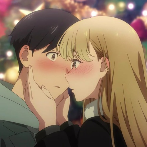 Stream episode Awsef Eh | أوصف إيه - Akiomarine Edit by Akiomarine ...