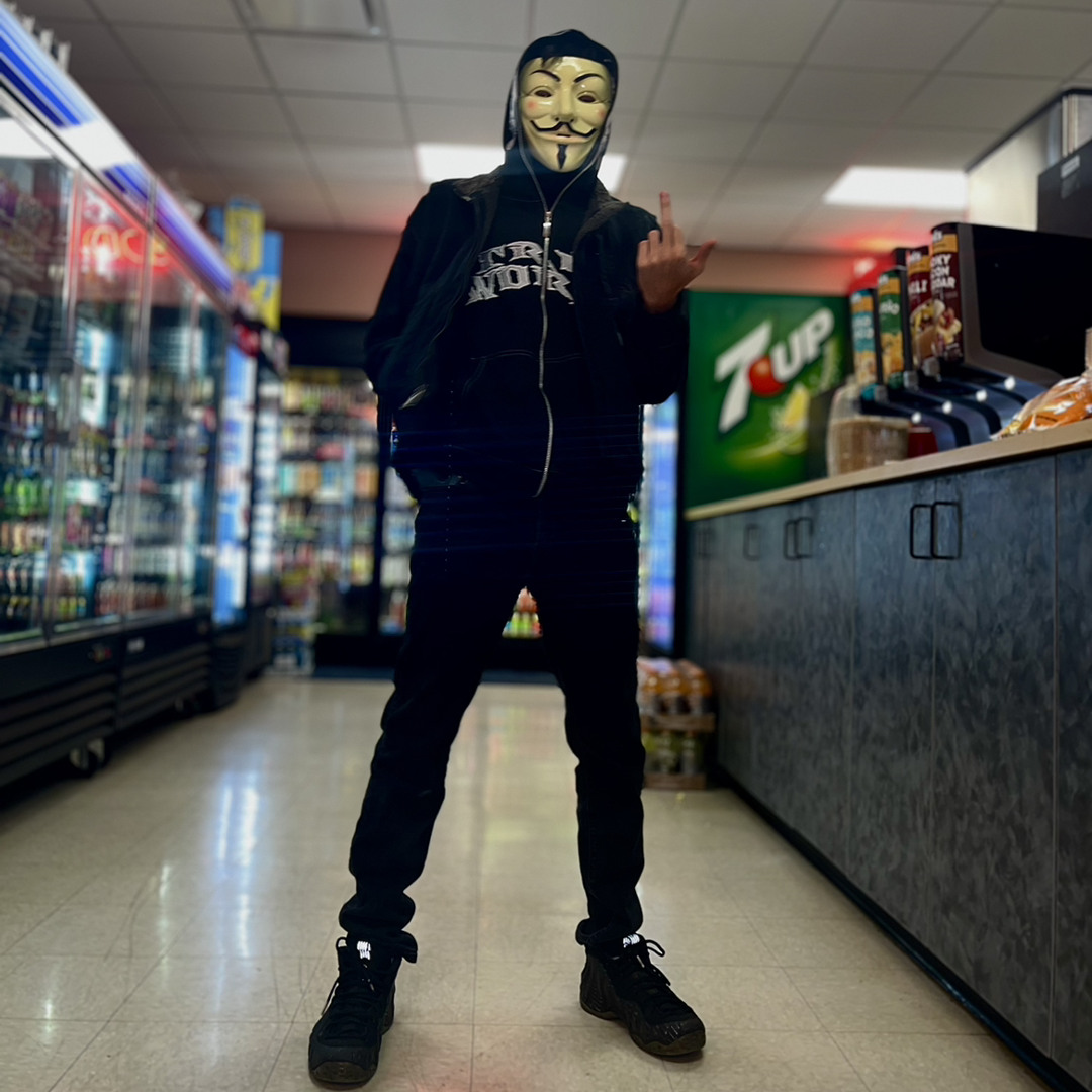 Stream Pushin da Peace? (ft cbuggin) by BTTG Von | Listen online for ...