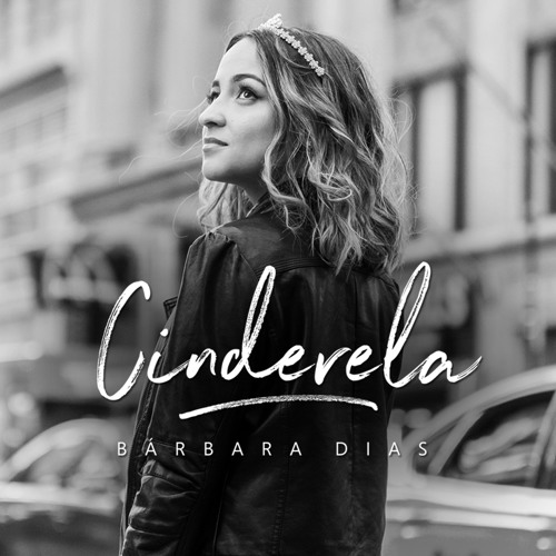 Stream Karen Sabino | Listen to Barbara Dias playlist online for free ...