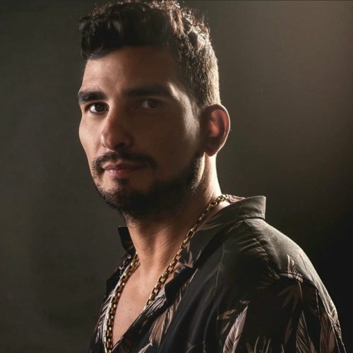 Leandro Da Silva - KuKs' French Vibes Radio 045 2023-01-13