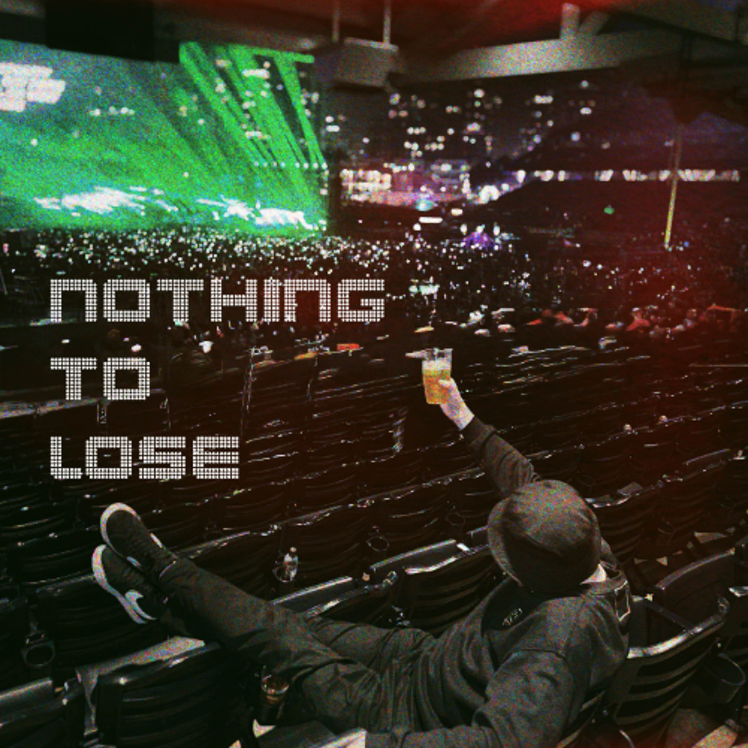 Stream Nothing to Lose - Extended Mix (Free Download!) by dylan ...