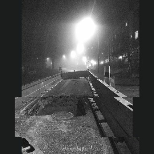 Stream kung fu by unknown beats | Listen online for free on SoundCloud