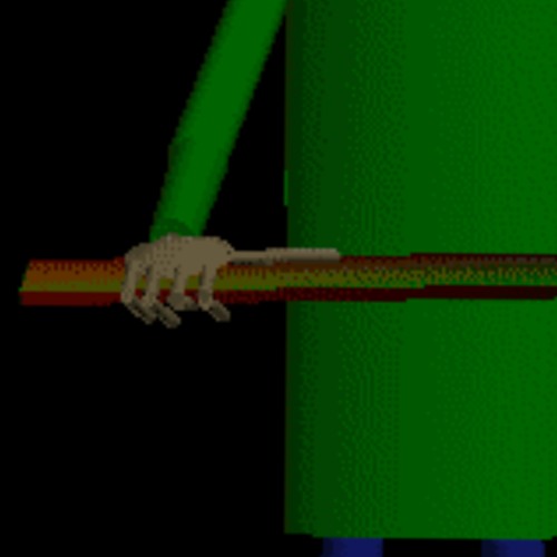 Stream The WALster | Listen to The Basics playlist online for free on ...