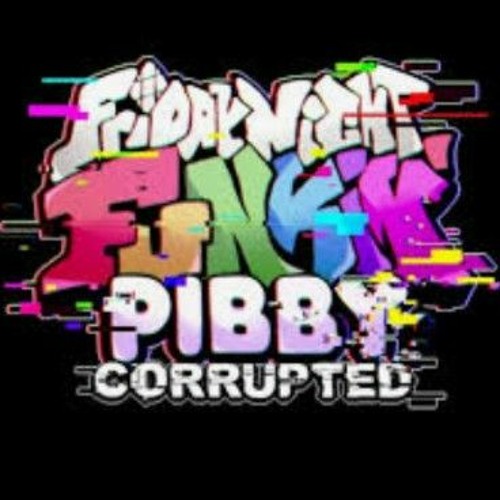 Stream Friday night Funkin Pibby( Corrupted Peppa pig) by GraysonFlimVR ...