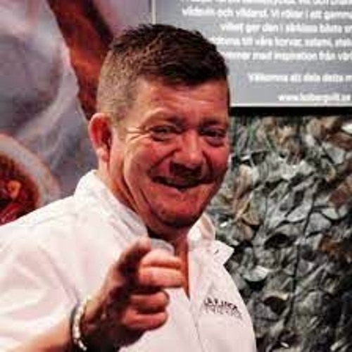 Stream Kycklinggryta med höstens grönsaker & Champagne tips by Martin ...