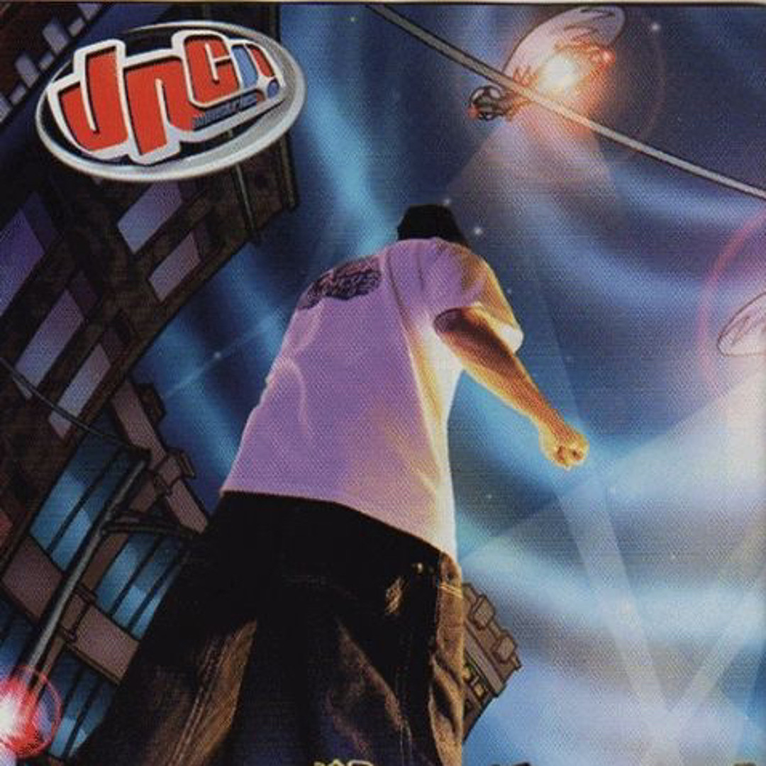 Stream Radio 24' @jin @austin by Jin | Listen online for free on SoundCloud