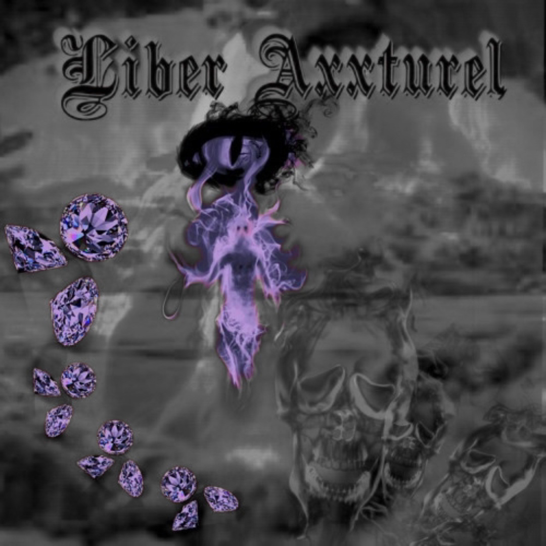 Stream {FIXED} (SIGILKORE) ISLURWHENITALK X 4JAY - LOXXING ME (PROD ...