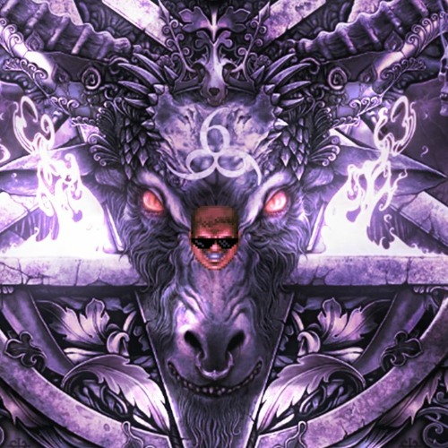 Stream Doom | Sigil - Hate Machine SYNTHWAVE REMIX by [GlassNerves] | Listen online for free on ...