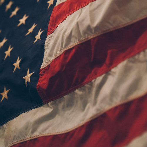 Stream 2025-5-23 Gayle Ruzicka & Rana Williams - Natalie Clawson ...