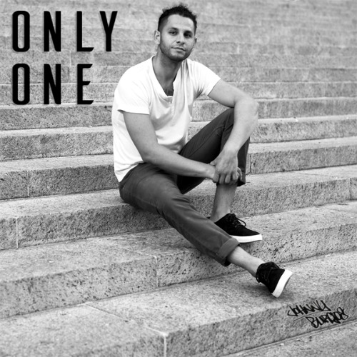Stream Johnny Burgos - Only One (Re-Missaggio Personale) by Manuel ...