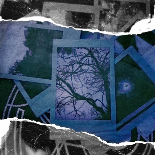 Stream Astrix X Heilung - Lifa He.art by ZeinoTh | Listen online for ...