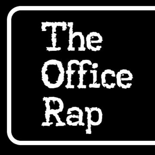 Stream The Office Theme Rap by supermegason | Listen online for free on ...