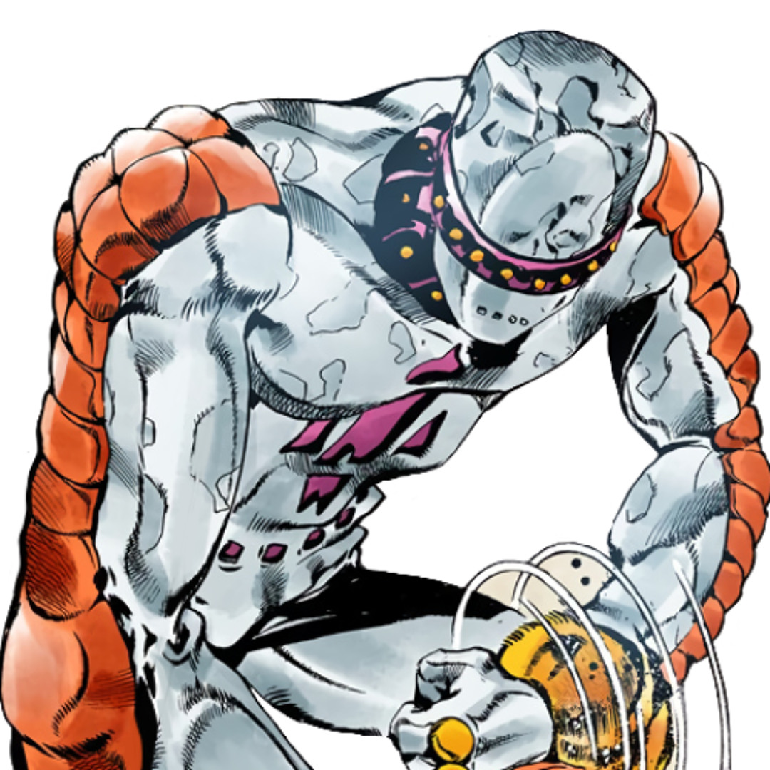 Stream The K.I.N.G by Jeff Hoggleberg | Listen online for free on ...