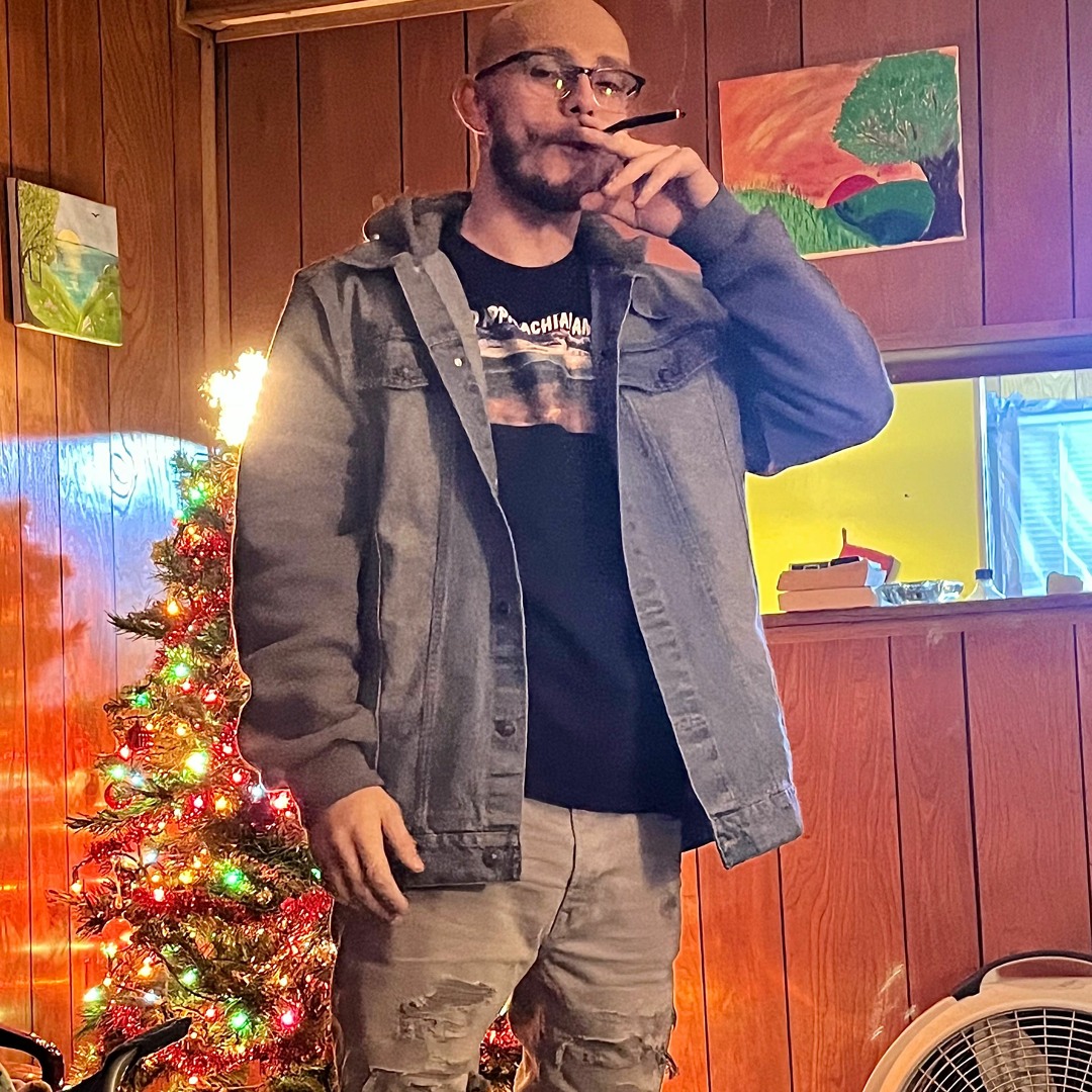 Stream SHOCKA FLOW 1 by SHOCKA HUSTLEMANE | Listen online for free on ...