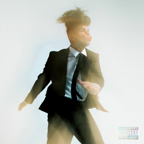 Stream Not Quite the Beach by Lu | Listen online for free on SoundCloud