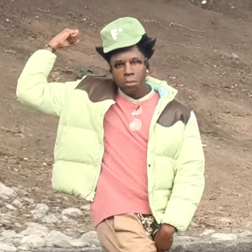 Stream THAT GUY - Tyler, The Creator (B0DEGÅ Hip Hop Remix) by B0DEGÅ ...