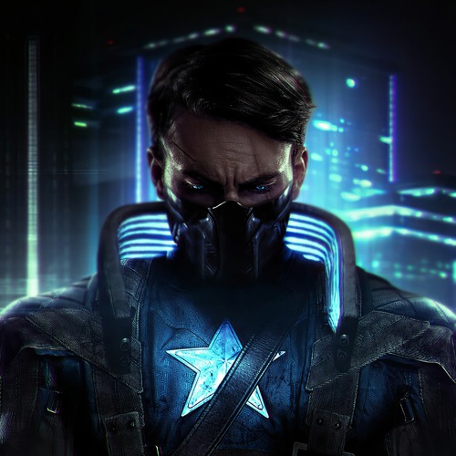 Stream Dj Jeff Hogan vs. Covid-19 Quarantine |April 2020 EDM Mix| Deep ...