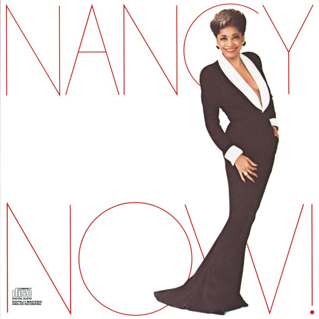 Stream You Got the Move by Nancy Wilson | Listen online for free on ...