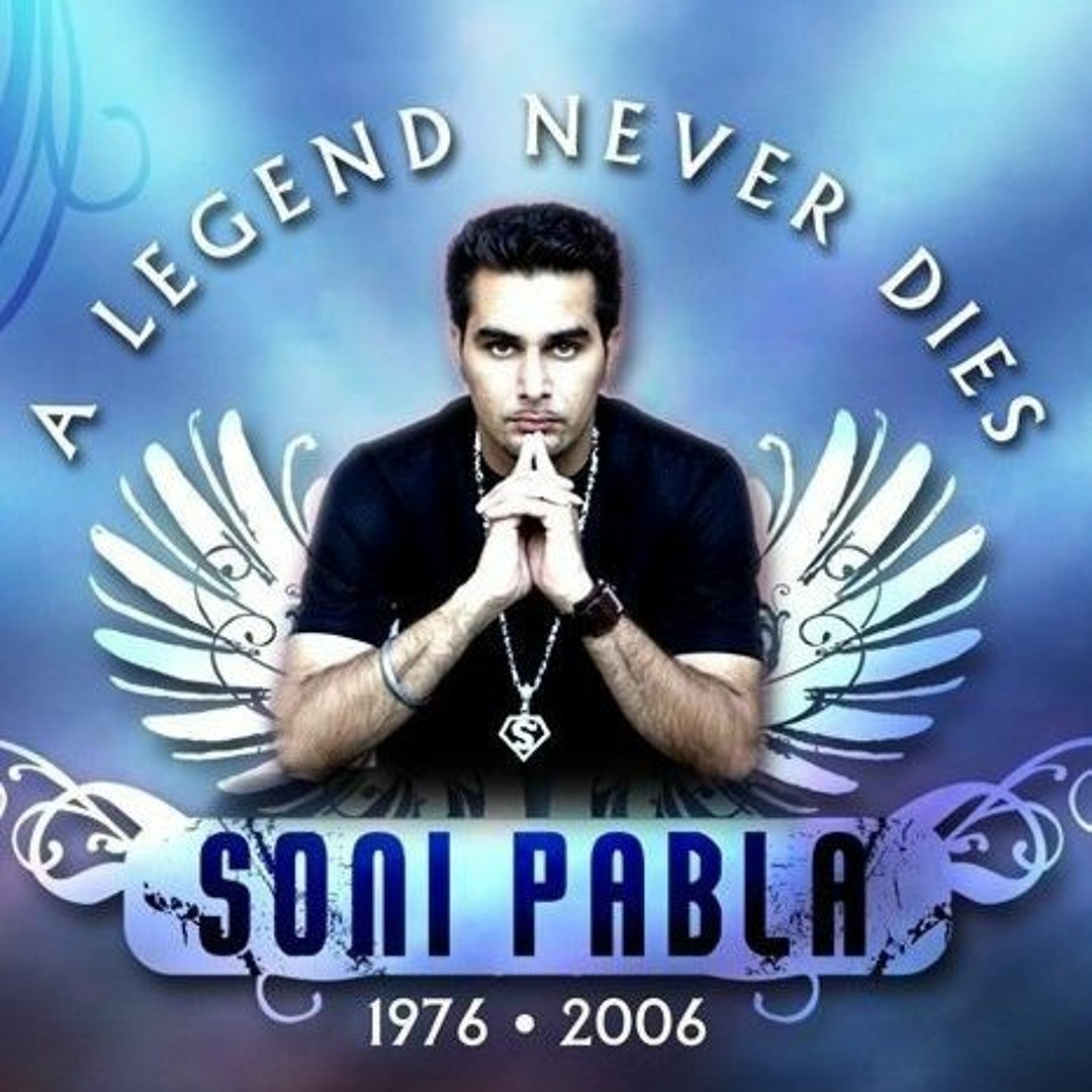 Stream Sohnio Narazgi Te Nahi - Soni Pabla by Gursheesh Singh | Listen ...