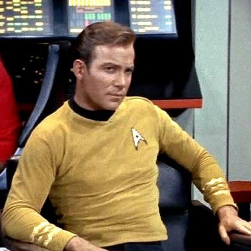 Stream KIRK! (feat. amon) (PROD. LONGBOY) by ODD EARTHLING | Listen ...