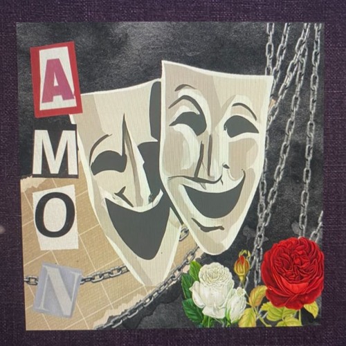 Stream Green Cloudz Feat. Lil Wayne by Amon | Listen online for free on ...