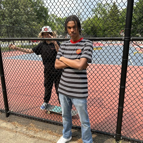 Stream Stacked Odot x M4zi by O Dot | Listen online for free on SoundCloud