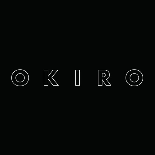 Stream Okiro | Listen to Mixes playlist online for free on SoundCloud