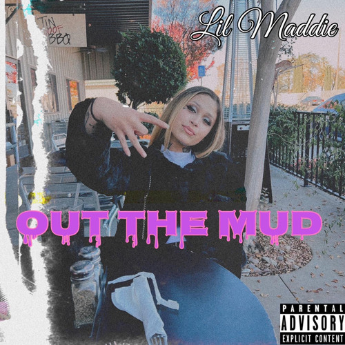 Stream Lil Maddie - Hard Life (Prod. Mxzri) by Lil Maddie | Listen ...