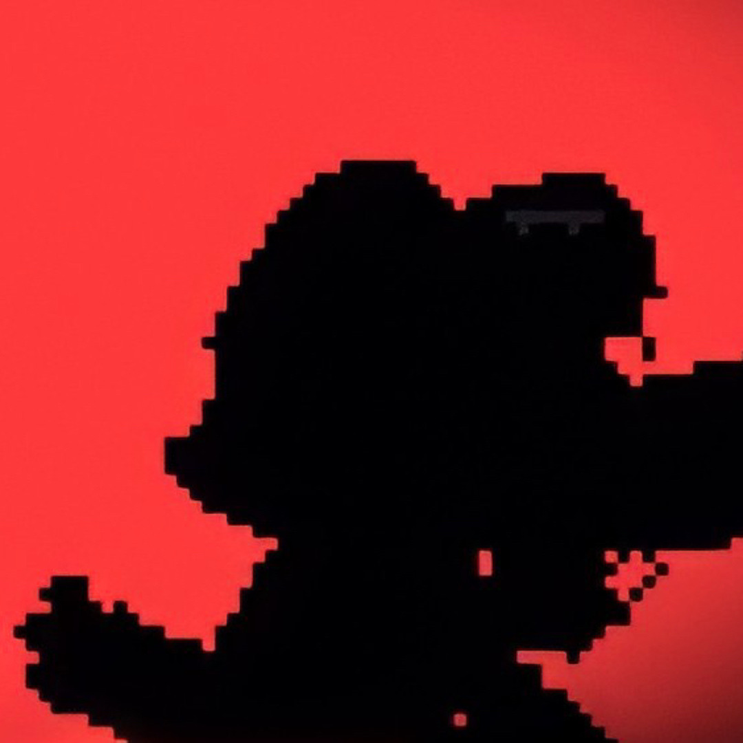 Stream FNF Corruption Insanity - Week 2 - Day 4 - Oblivion (By Funny ...