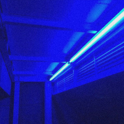 Stream Whole Lotta (Prod. Level x SwaggyB) by Backwood Dagger Archive ...