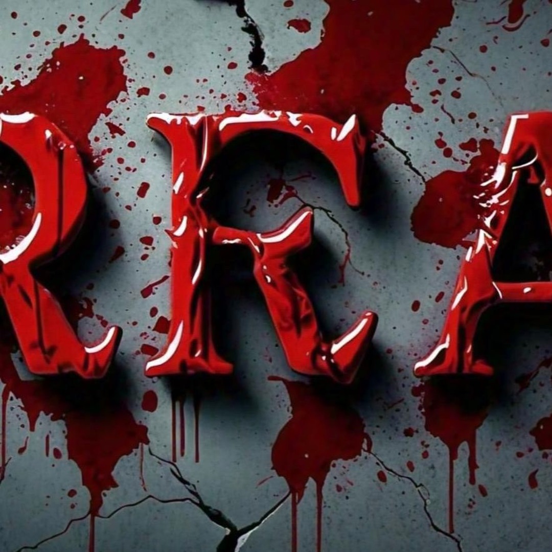 Stream RFA - THE RUN by AUS_DRILL UNRLE | Listen online for free on ...