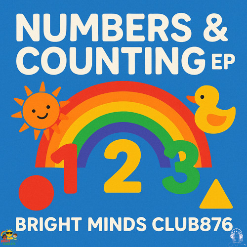 Stream Skip Counting by 2S Song by Bright Minds Club876 | Listen online ...