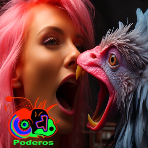 Stream Why Does Everything Taste Like Chicken? (Video link in ... Stream Why Does Everything Taste Like Chicken? (Video link in ...