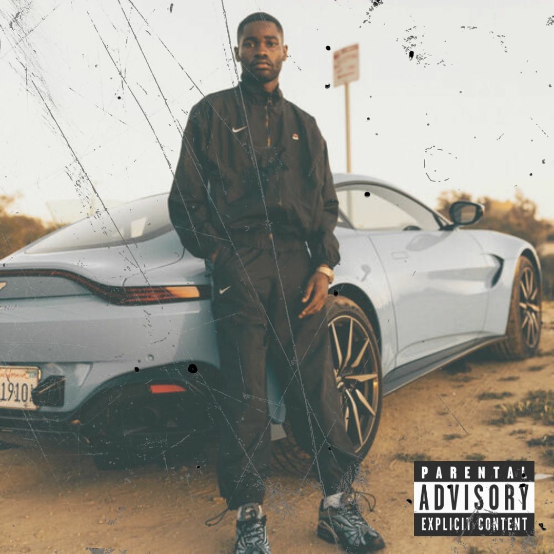 Stream Dave X Liverpool Street in the Rain by lath.08 | Listen online ...