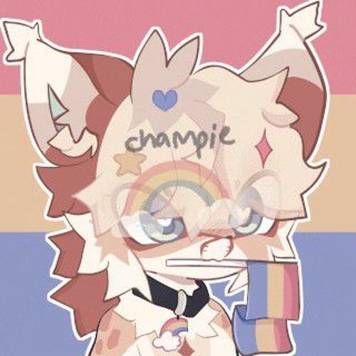 Stream BLOODPOP || SONG MEME (slowed down) by ★Zuza_K★ 💞 | Listen ...