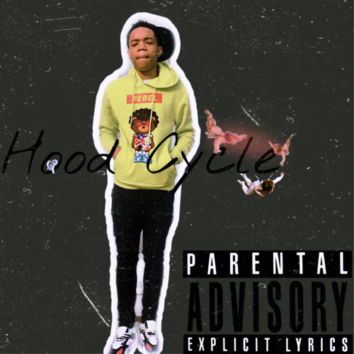 Stream La Tone - Hood Cycle by G Tone | Listen online for free on ...